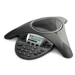 Products – Keytel Communications